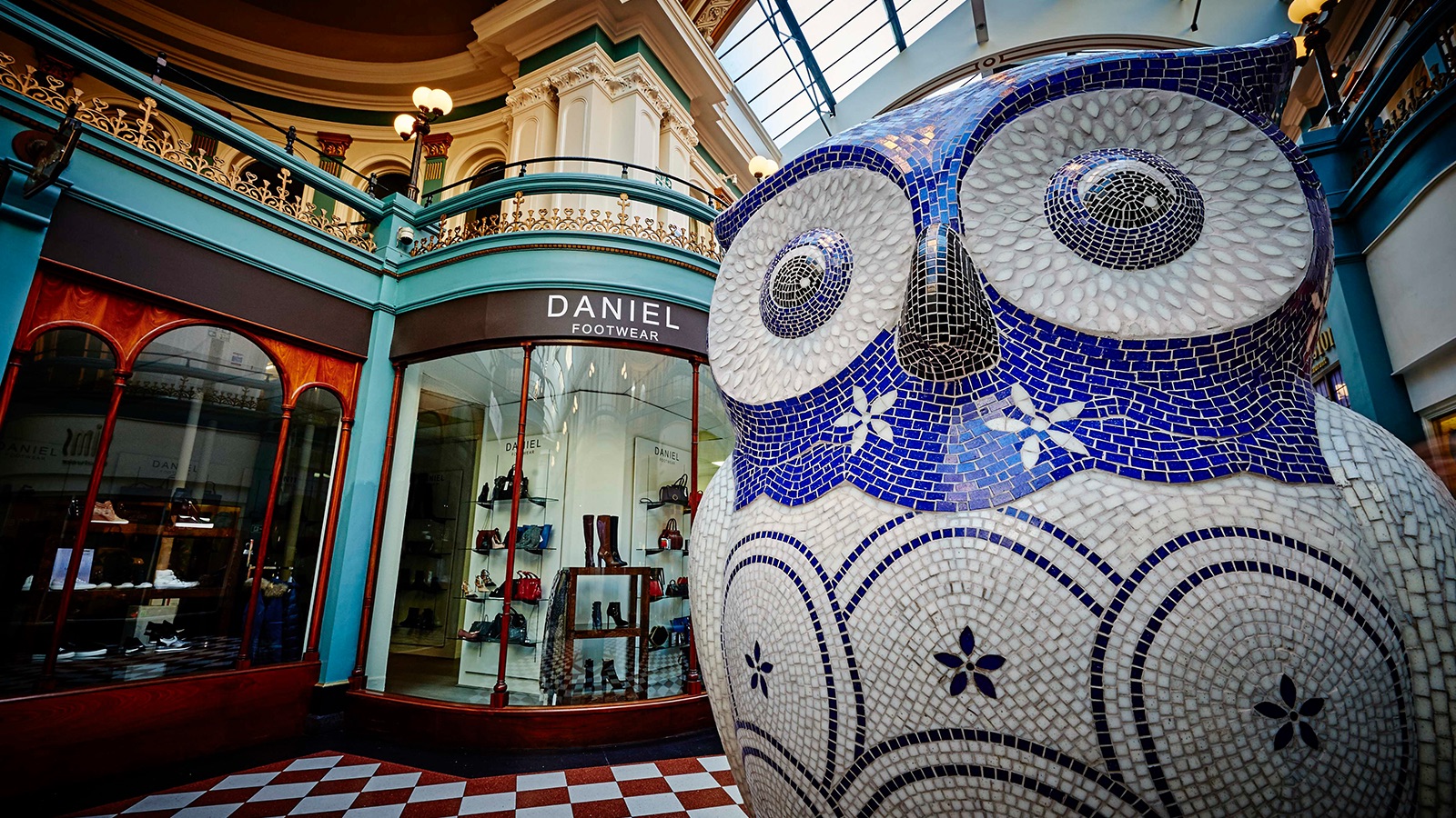 Welcome to Wild in Art - Wild in Art : Wild in Art